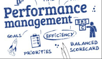 Home | performance-management-darwinbox-walkthrough