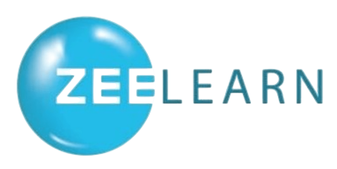 Home | Zee Learn